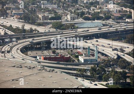 Sept. 28, 2012 - Los Angeles, California, U.S. - Franny Hocking ...