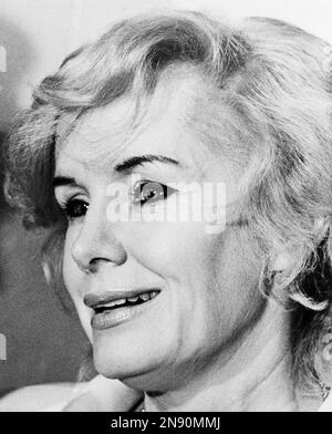 Melvin Lane Powers, nephew of Mrs. Candace Mossler, leaves funeral ...