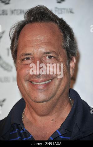 Jon Lovitz attends the LA Premiere of "The Ridiculous 6" held at AMC ...