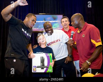 Dat Nguyen Becky Nguyen