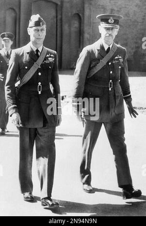 Sir Hugh Dowding was an officer in the Royal Air Force. Air Chief ...