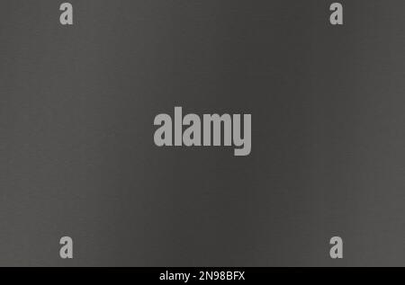 Background metallic chrome brushed wall Stock Photo - Alamy