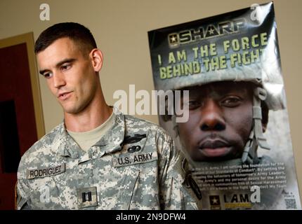 U.S. Maryland Army National Guard (MDARNG) 629th Military Intelligence ...