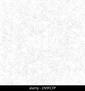 Ambient Occlusion map ground. AO Mapping Texture Stock Photo - Alamy