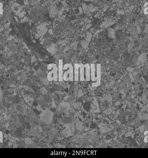 Bump map ground. Bump Mapping Texture Stock Photo - Alamy