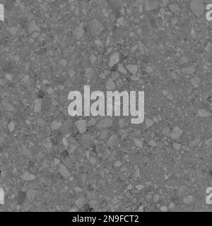 Gloss map texture ground , Gloss mapping Stock Photo - Alamy