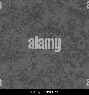 Bump map ground. Bump Mapping Texture Stock Photo - Alamy