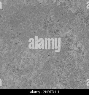 Gloss map texture ground , Gloss mapping Stock Photo - Alamy