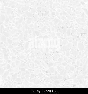 Displacement map river pebbles. Mapping Texture Stock Photo - Alamy