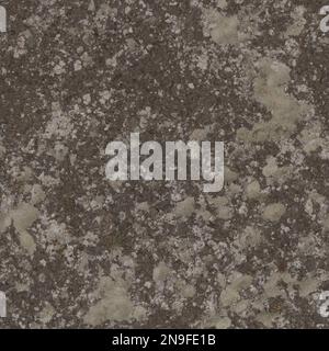 Texture ground, seamless texture ground Stock Photo - Alamy
