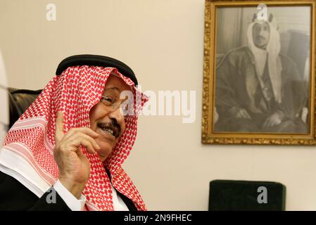 king Abdel aziz palace in al dawadmy town in riyadh Stock Photo - Alamy