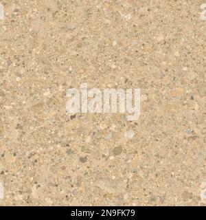 Texture Porcelain Stoneware, seamless texture Porcelain Stoneware Stock ...