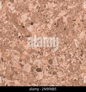 Texture Porcelain Stoneware, seamless texture Porcelain Stoneware Stock ...