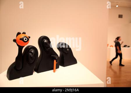 Greek Mythology. The Three Graeae. The three 'Old Women' or 'Hags ...