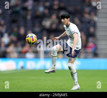 Ashleigh Neville of Tottenham Hotspur Women during FA Women's Super ...
