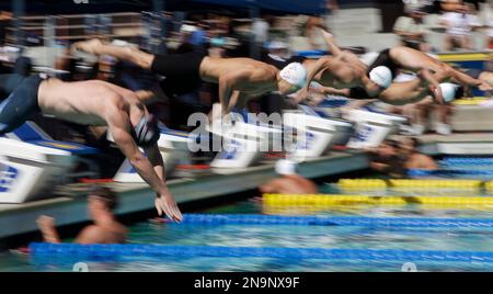 SOUTH PARK, (from left): Ned Gerblansky, Mr. Garrison, Jimbo Kern ...