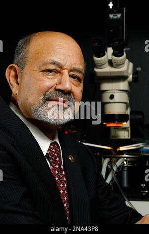 Professor B. Jayant Baliga, Distinguished Professor of Electrical ...
