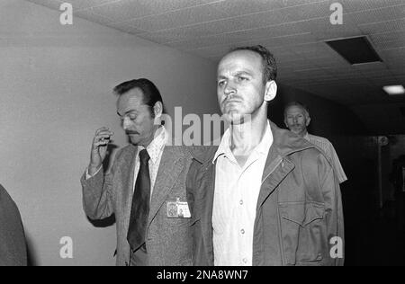 Muharem Kurbegovic, arrested in connection with the bombing of Los ...