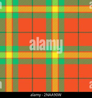 Vintage high saturation color background Stock Photo - Alamy