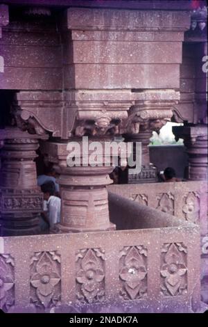 Ghushmeshwar Jyotirlinga Shiwar