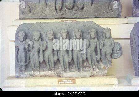 Baneshwar Temple, dedicated to Shiva, is located 40 km south of Pune ...