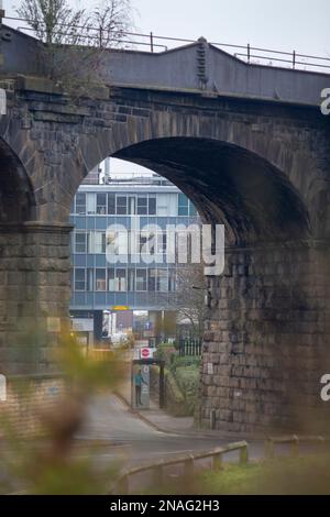 Nestle Halifax factory,Halifax,UK, is home to Quality Street, the world ...