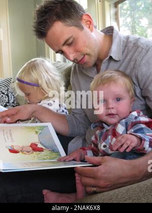 Matt Hammitt, singer of Christian rock band Sanctus Real, fires ...
