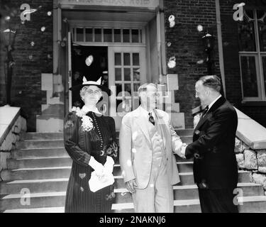 Dr. James Naismith Stock Photo - Alamy