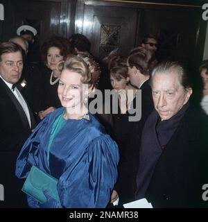 IS PARIS BURNING?, 1966 Stock Photo - Alamy