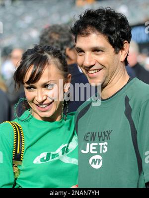 Stars: RALPH MACCHIO Stock Photo - Alamy