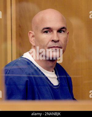 SEXIEST BACHELOR IN AMERICA PAGEANT. Fifty-one contestants on stage ...