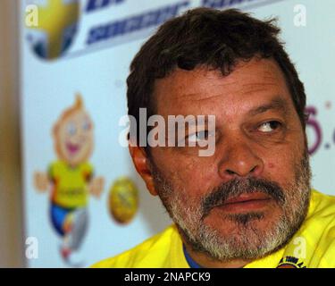 GARFORTH TOWN SOCRATES Stock Photo - Alamy