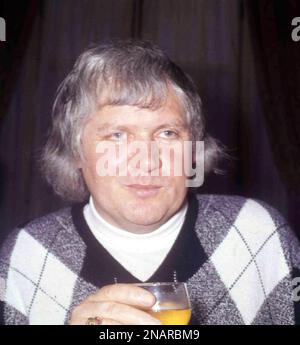 LONDON - ENGLAND NOV 28: Tommy Ramdhan (Athlete) and Tsevelmaa Mandakh ...