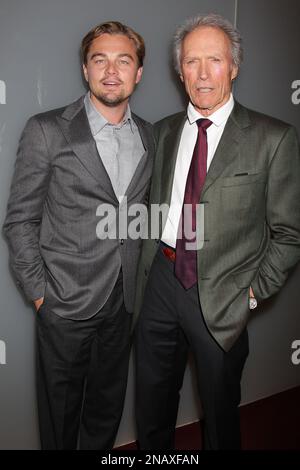 J. EDGAR, l-r: Leonardo DiCaprio (as J. Edgar Hoover), Naomi Watts (as ...