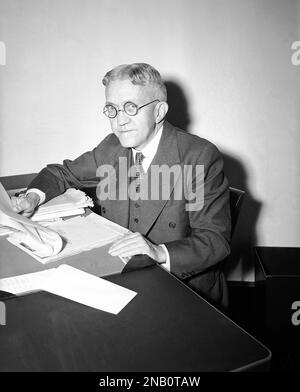 GULLION, A.W. COLONEL Stock Photo - Alamy