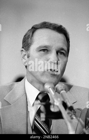 Green Beret James “Bo” Gritz, who is being detained in this Thai ...