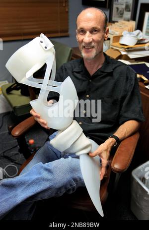 KRIS KRISTOFFERSON, ASHLEY JUDD, HARRY CONNICK JR., MORGAN FREEMAN ...