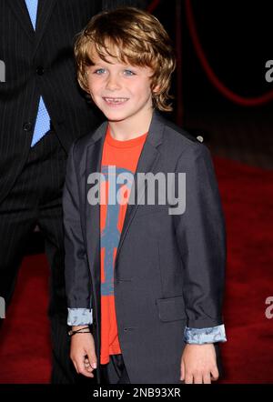 Griffin Kane New York premiere of 'Contagion' at the Rose Theater, Jazz ...
