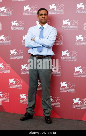 WUTHERING HEIGHTS (2011) JAMES HOWSON ANDREA ARNOLD (DIR) MOVIESTORE ...