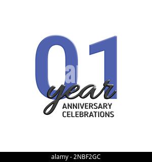 Vector 3d Realistic Teal Ribbon Set. Ovarial Cancer Awareness Symbol ...