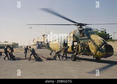 Steamer Point in Aden Yemen in 1963 Stock Photo - Alamy