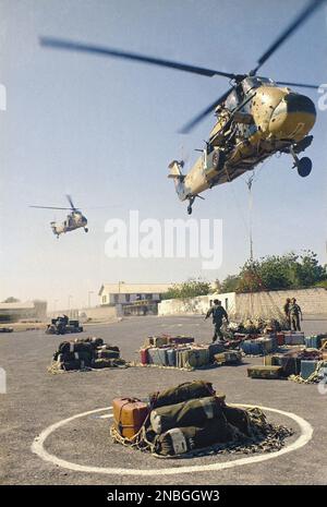 Steamer Point in Aden Yemen in 1963 Stock Photo - Alamy