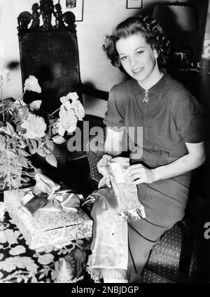 German Chancellor Adolf Hitler being driven by his friend, SS Julius ...