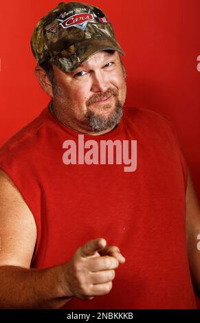 LOS ANGELES - June 18: Whitney Kumar at the 49th Daytime Emmys ...