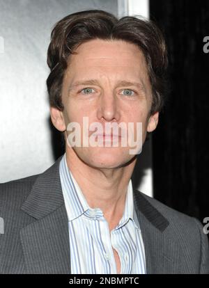 PRETTY IN PINK, Andrew McCarthy, 1986, © Paramount / Courtesy: Everett ...