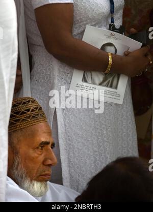 The Liberation Tigers of Tamil Eelam LTTE fought to create an ...