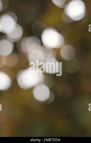 Sun shining on gorgeous red rock mesa in Sedona Arizona Stock Photo - Alamy