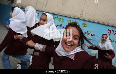 School Uniforms And Dress Codes Stock Photo - Alamy