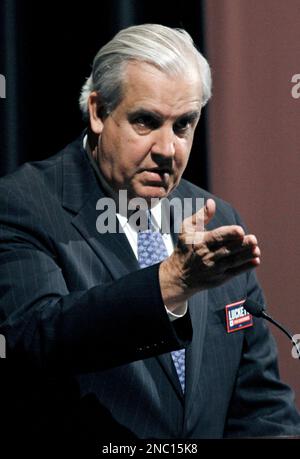 United States, Mississippi, Clarksdale, the All Night Long Blues Band ...