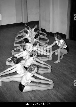 Lady Prunella Douglas-Hamilton, formerly Prunella Stack, on Jan. 12 ...